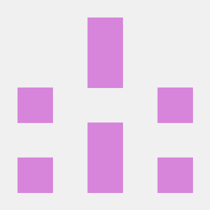 Github For Devs Github