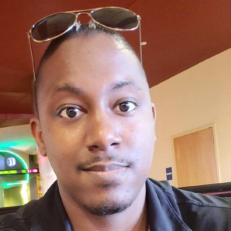 Coreytech Corey Wade Github