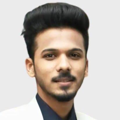 Github Shiwarkar Axis Bank - Geometric Arts - Creative Desktop Collection