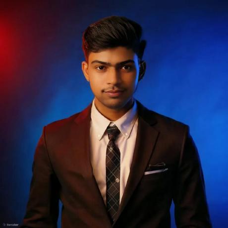 Hs024 Himanshu Sharma Github