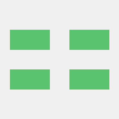 Icesi Github - Geometric Textures - Elegant Mobile Collection