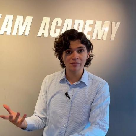 Delapazfonseca21 José De La Paz Github