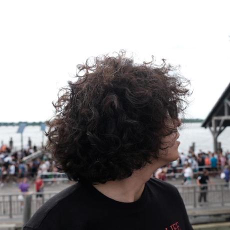 Weiming Hu Weiming Github