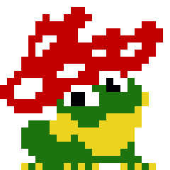 Toddstool Todd Stool Github