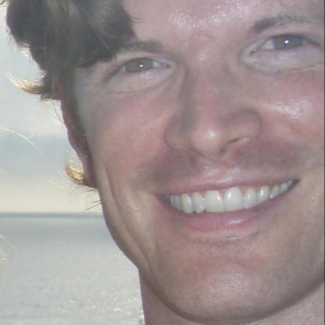 Stefanbund Stefan Bund Github