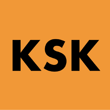 Ksk N Github