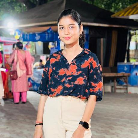 Programmingwithsakshi Sakshi Bisht Github