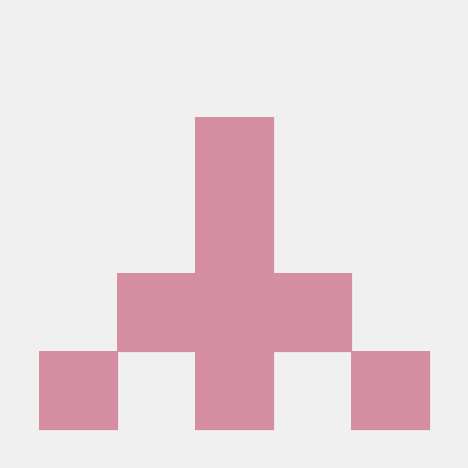 Vasavi Organisation Github