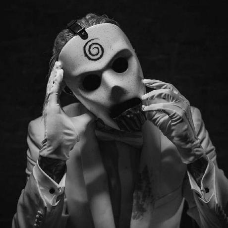 Idmaksim Maxim Dementyev Github