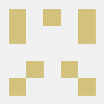 Learning Circles Github