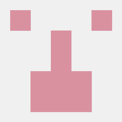 Esoteric Labs Github