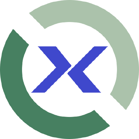 Xbps Src Tutorials Github