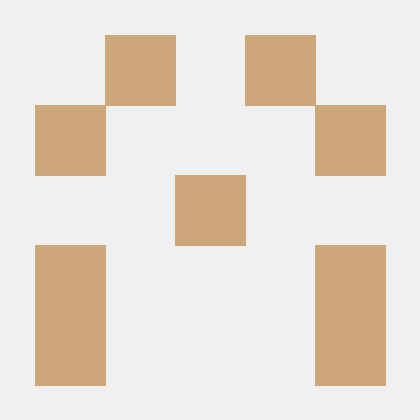 Cream Cookies Github