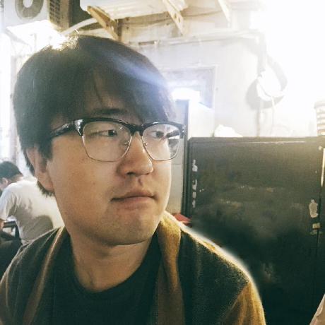 Mengxy Shawn Meng Github