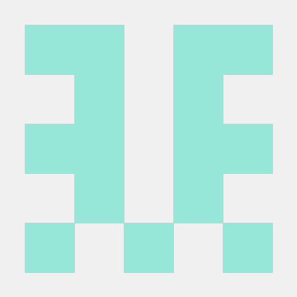 Flowpilot Github
