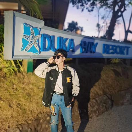 Salixes Saliz Github