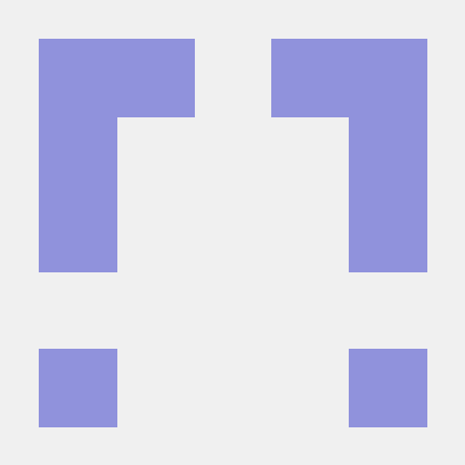 0xtim Tim Condon Github - Gradient Design Collection - Mobile Quality