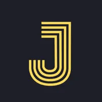 Jolo App Github