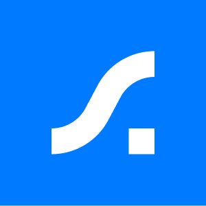 Silicon Network Github