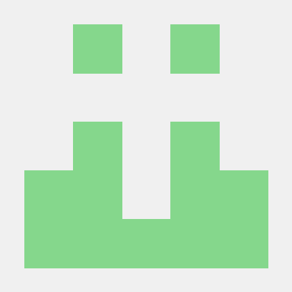 John19187 John Github