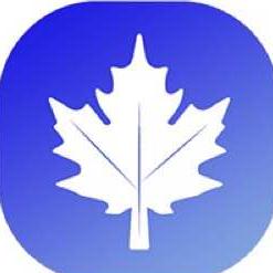 Hongxinvpn Hongxing Github