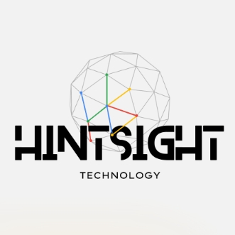 Hintsight Technology Github