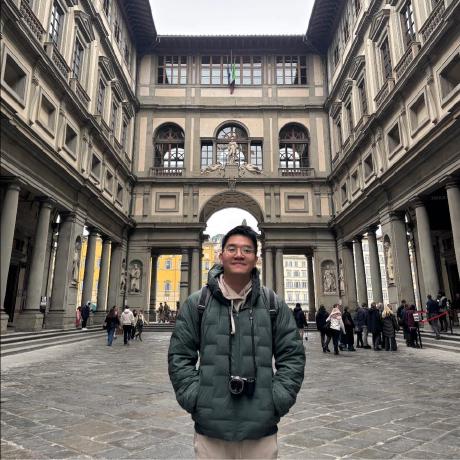 Thanhtranviet248 Thanh Tran Viet Github