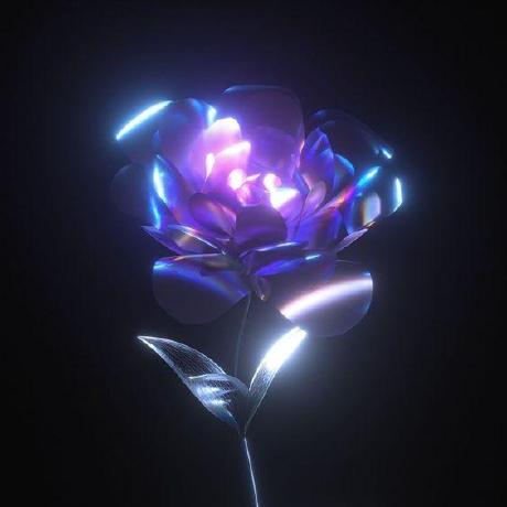 Rajendramahadana Github