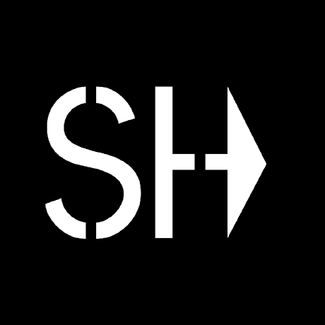 Shiro Programming Language Github