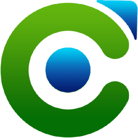 Green Nest It Github