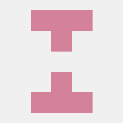 App Install Test Github