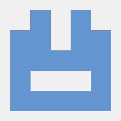 Gcscholarinsight Github