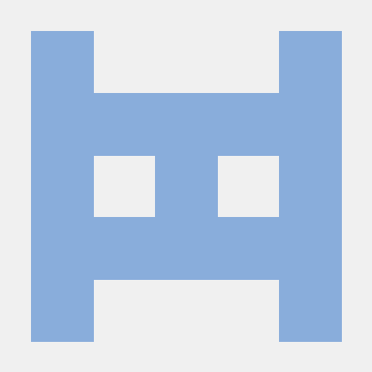 Lizzytcat Eliza Polewczyk Github