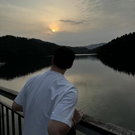 Taejun0 Github