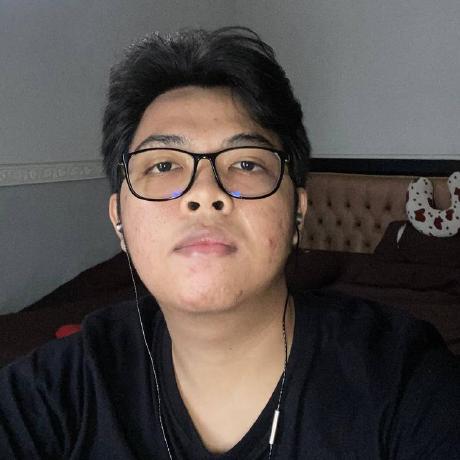 Radmv Angga Rizki Github