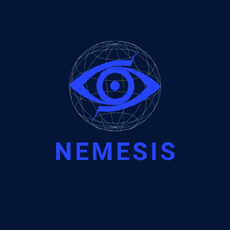 Nemesis Project Github