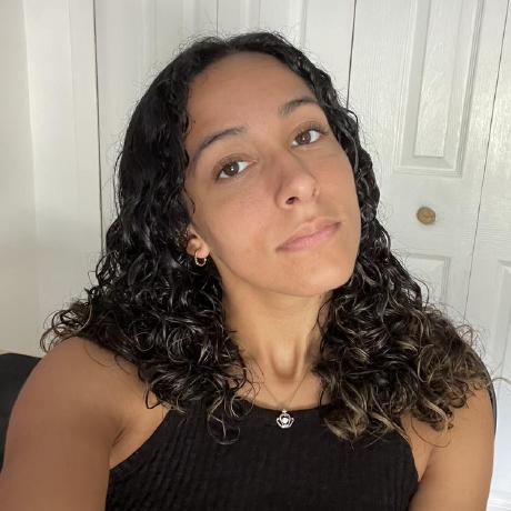 Jianni02 Jianni Github