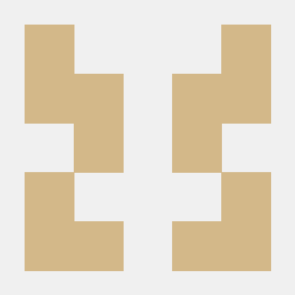 Cardinal Labs Github