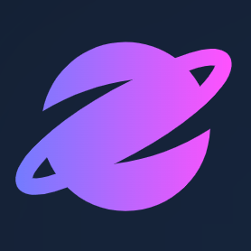 On The Edge Cloud Github