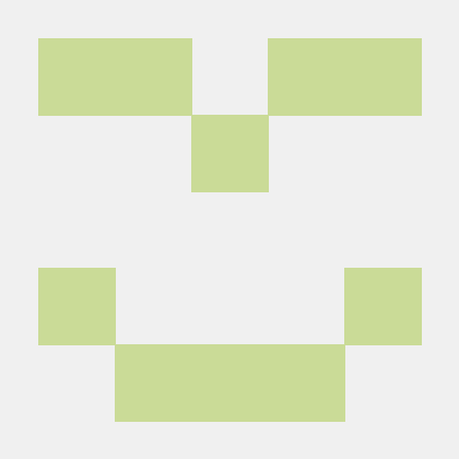 Python Ring Doorbell Github