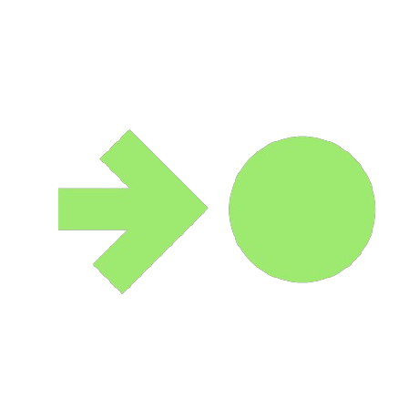 Ovrtilabs Web Solutions Ows Github