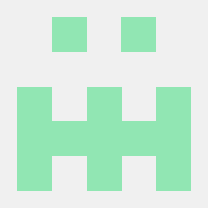 Hcl Appscan Stage Github