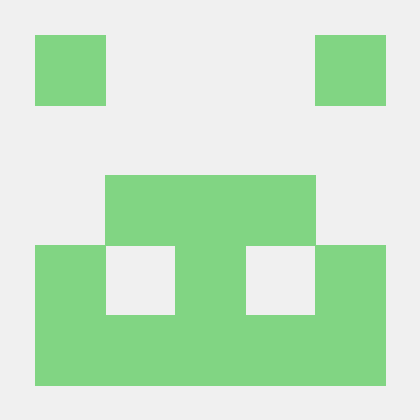 Spreadsheetgear Development Github
