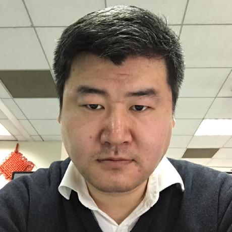 Willhuang1980 Jack Huang Github