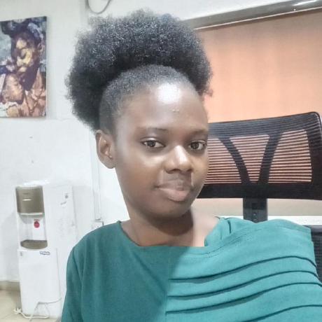 Mercy2codes Mercy Andrew Github