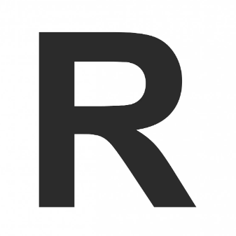 Ryan27r Ryan Github - Classic HD Light Backgrounds | Free Download