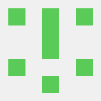 Virtual Interior Designer Github