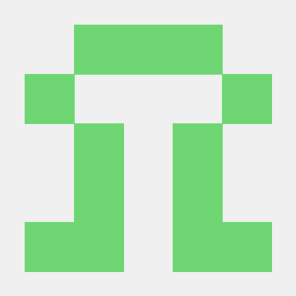 Sfectoria Fullstack Github - Ultra HD Dark Textures for Desktop