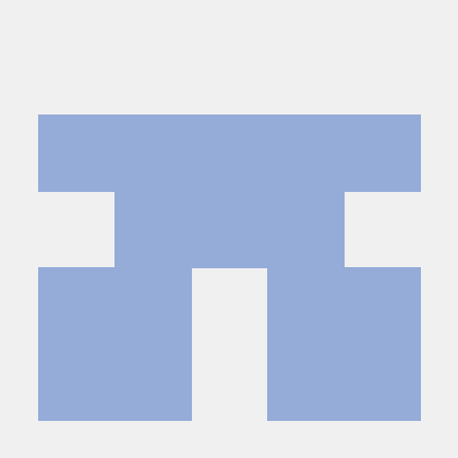 Heart Disease Github