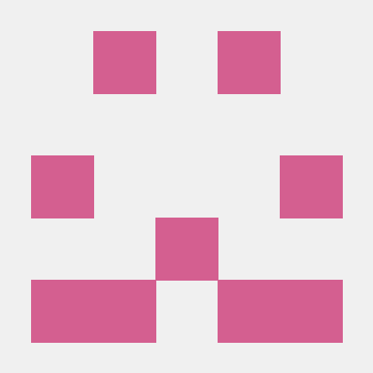 Analytics Raising Github